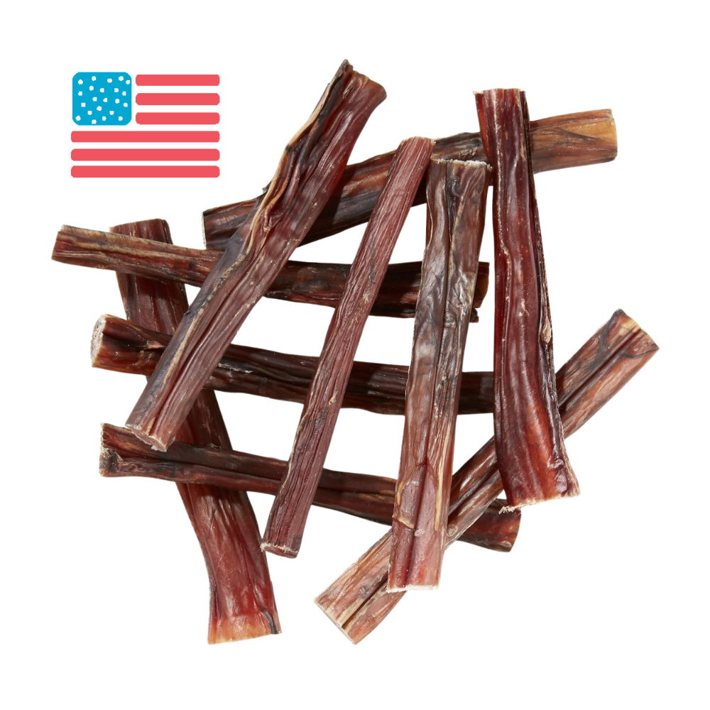 Our Products – Torito Brands