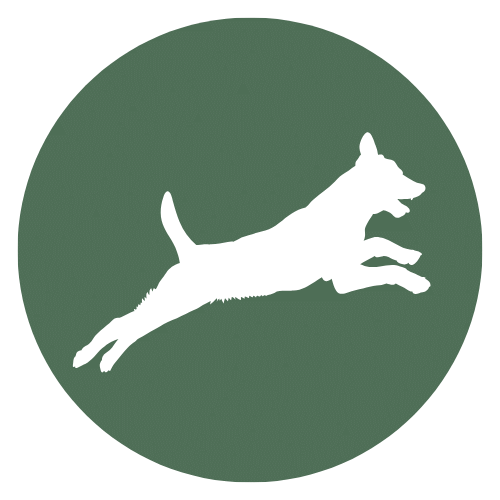 Torito Brands - The Responsible Pet Parent Company