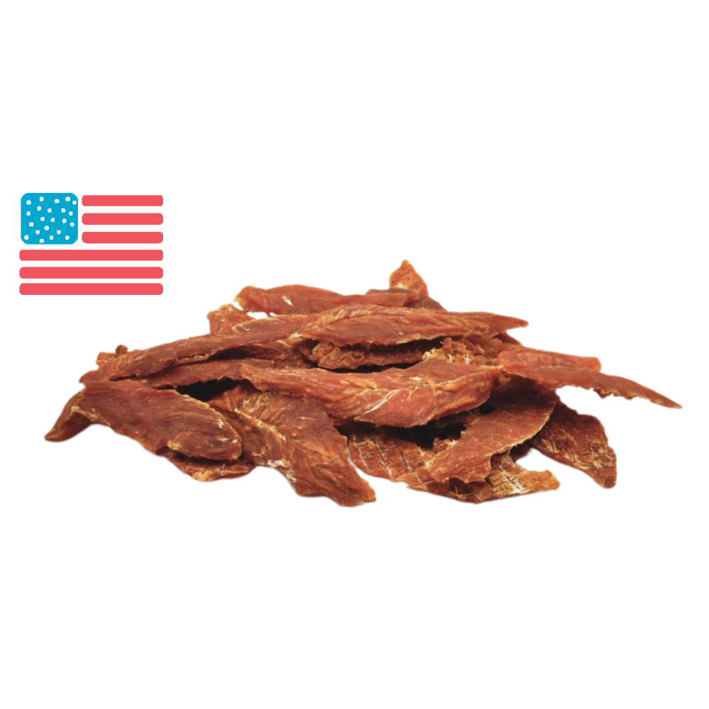 Our Products – Torito Brands