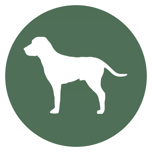 Torito Brands - The Responsible Pet Parent Company