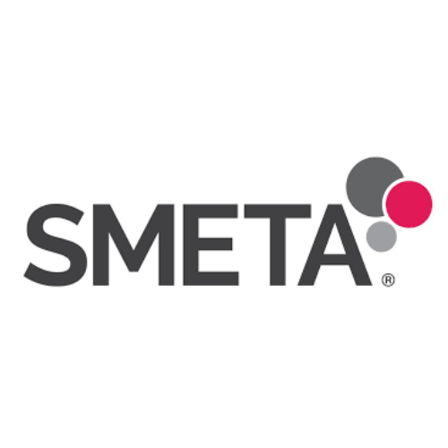 Torito Brands - The Responsible Pet Parent Company