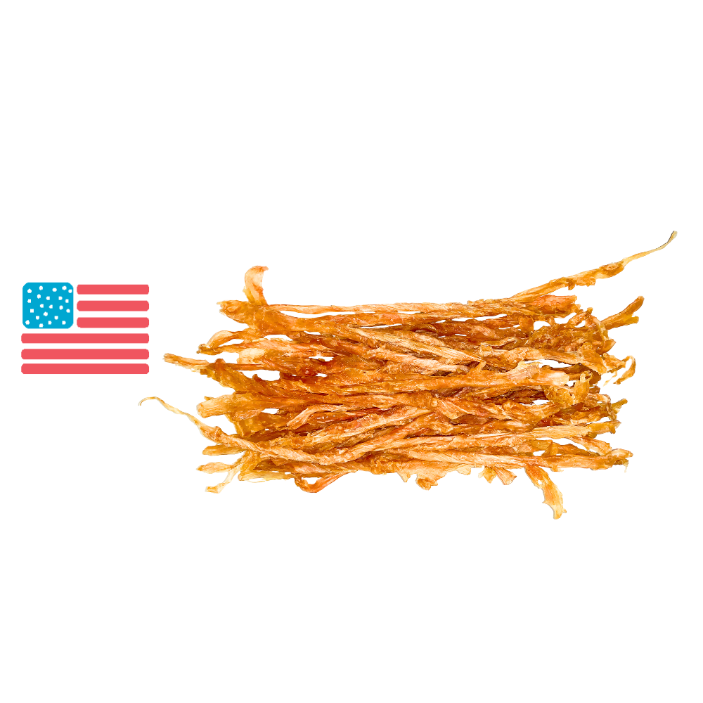 Our Products – Torito Brands