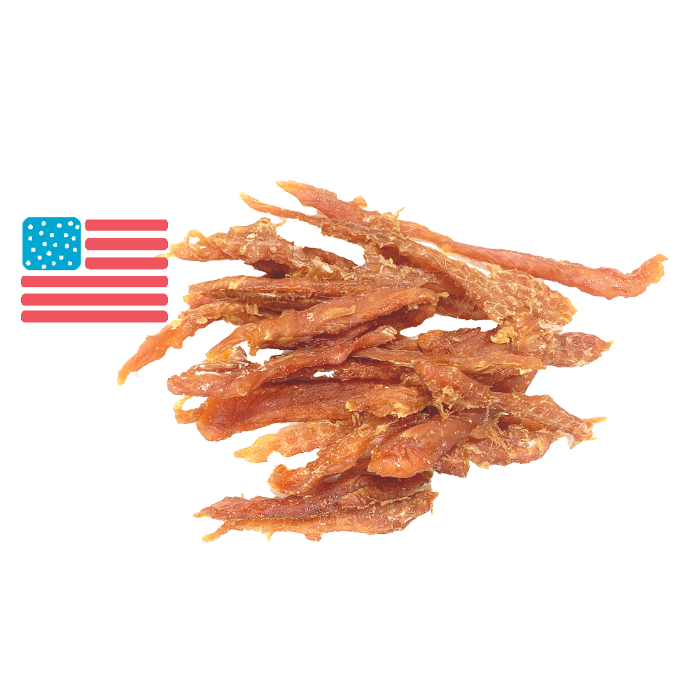 Our Products – Torito Brands