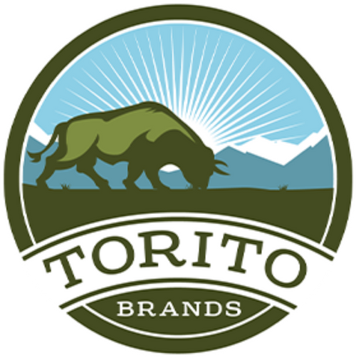 Torito Brands - The Responsible Pet Parent Company