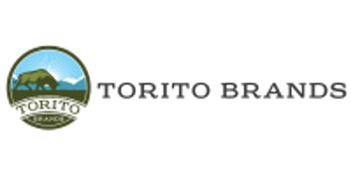 Our Products – Torito Brands