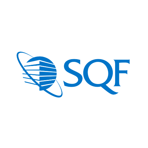 Torito Brands - The Responsible Pet Parent Company