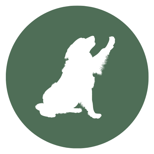 Torito Brands - The Responsible Pet Parent Company